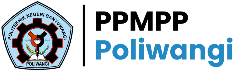 Selamat datang di Pusat Penjaminan Mutu dan Pengembangan Pembelajaran, tempat di mana inovasi ...